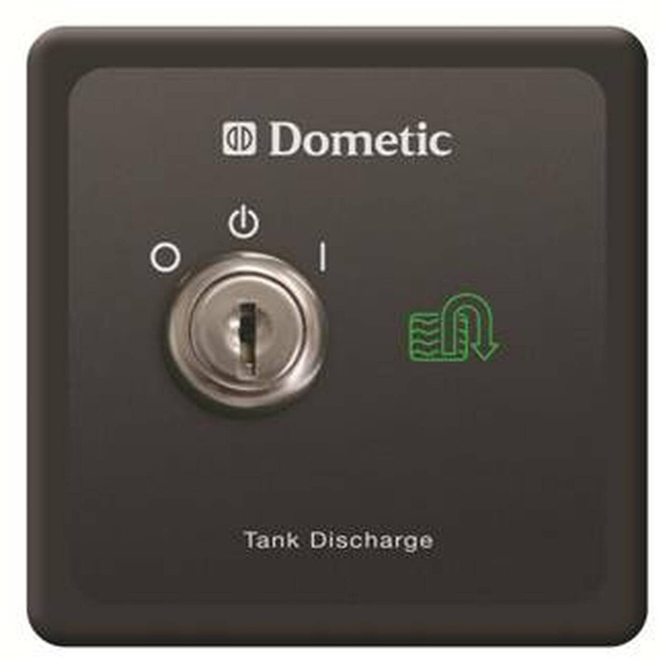 RV & Marine Toilet Parts - Page 1 - Ardemco Supply Co.