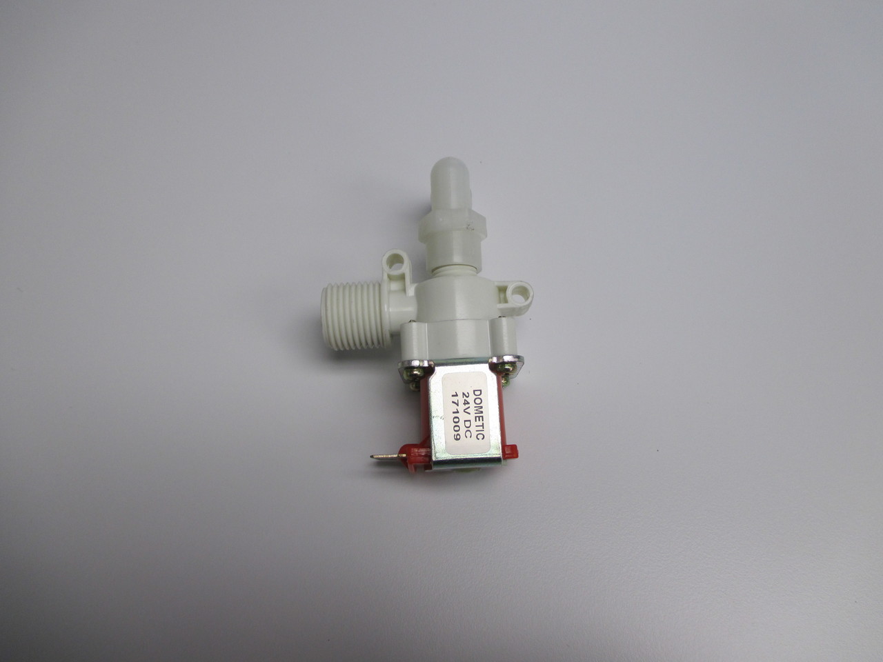 Sealand / Dometic 311546 24 VDC Water Valve 4600-4800 Toilets