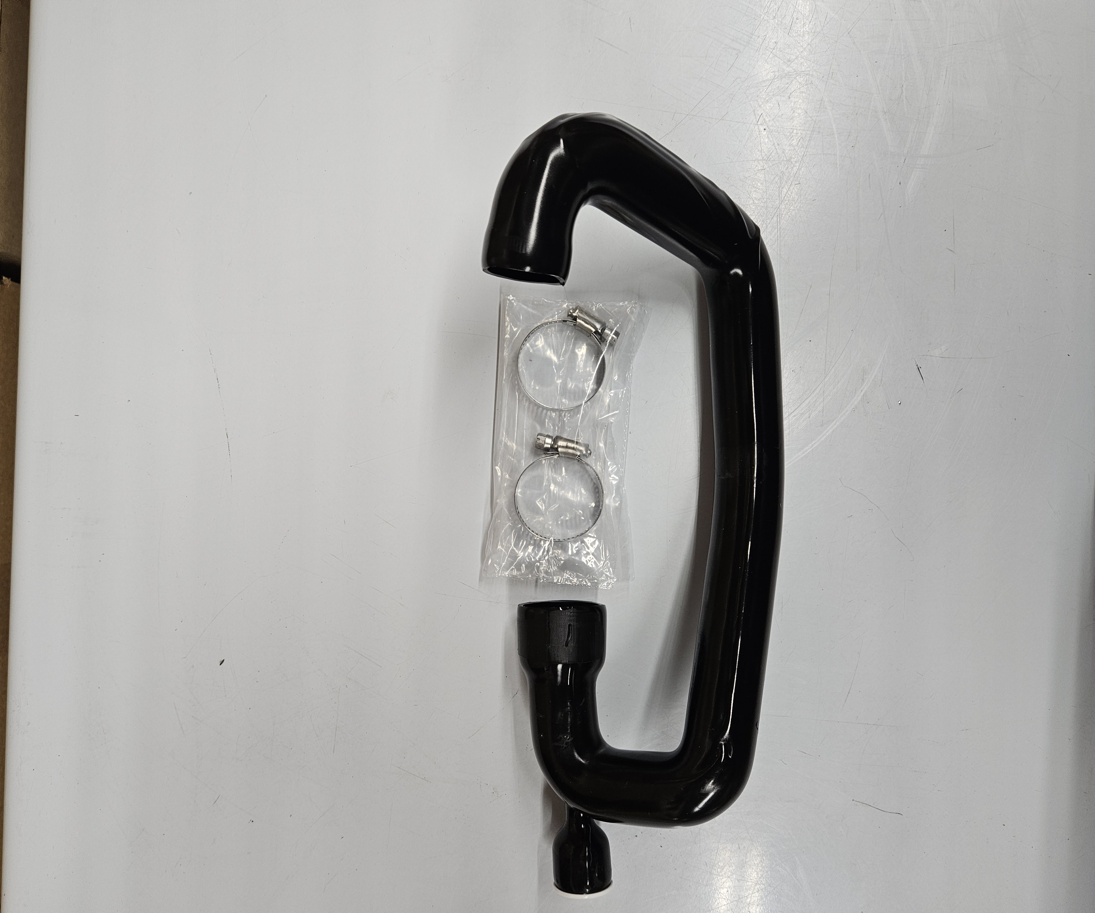 Dometic KIT, DISCHARGE TUBE 85/8700