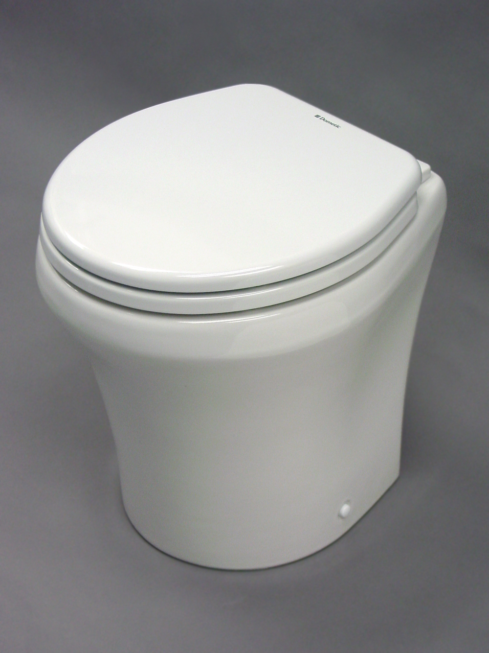 What is a Macerator Toilet? - Ardemco Supply Co.