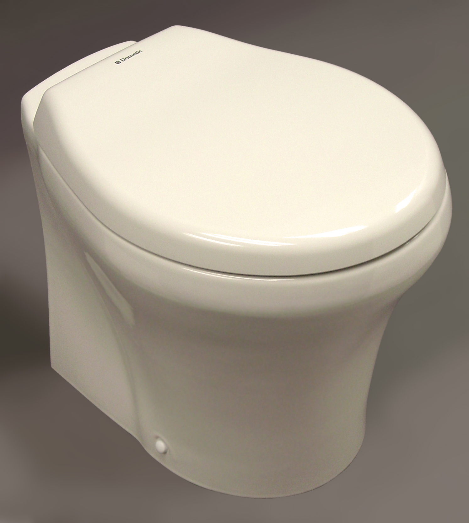 Home Like Vacuflush Marine Toilets - Ardemco Supply Co.