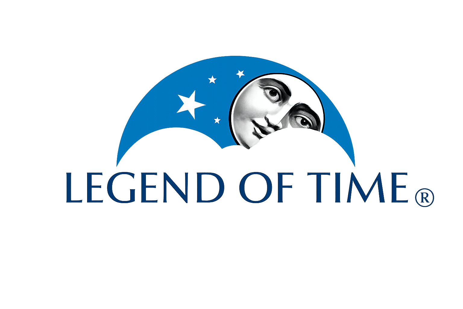 Timeless Discovery: the Magic of Legend of Time Chicago - A Journey ...