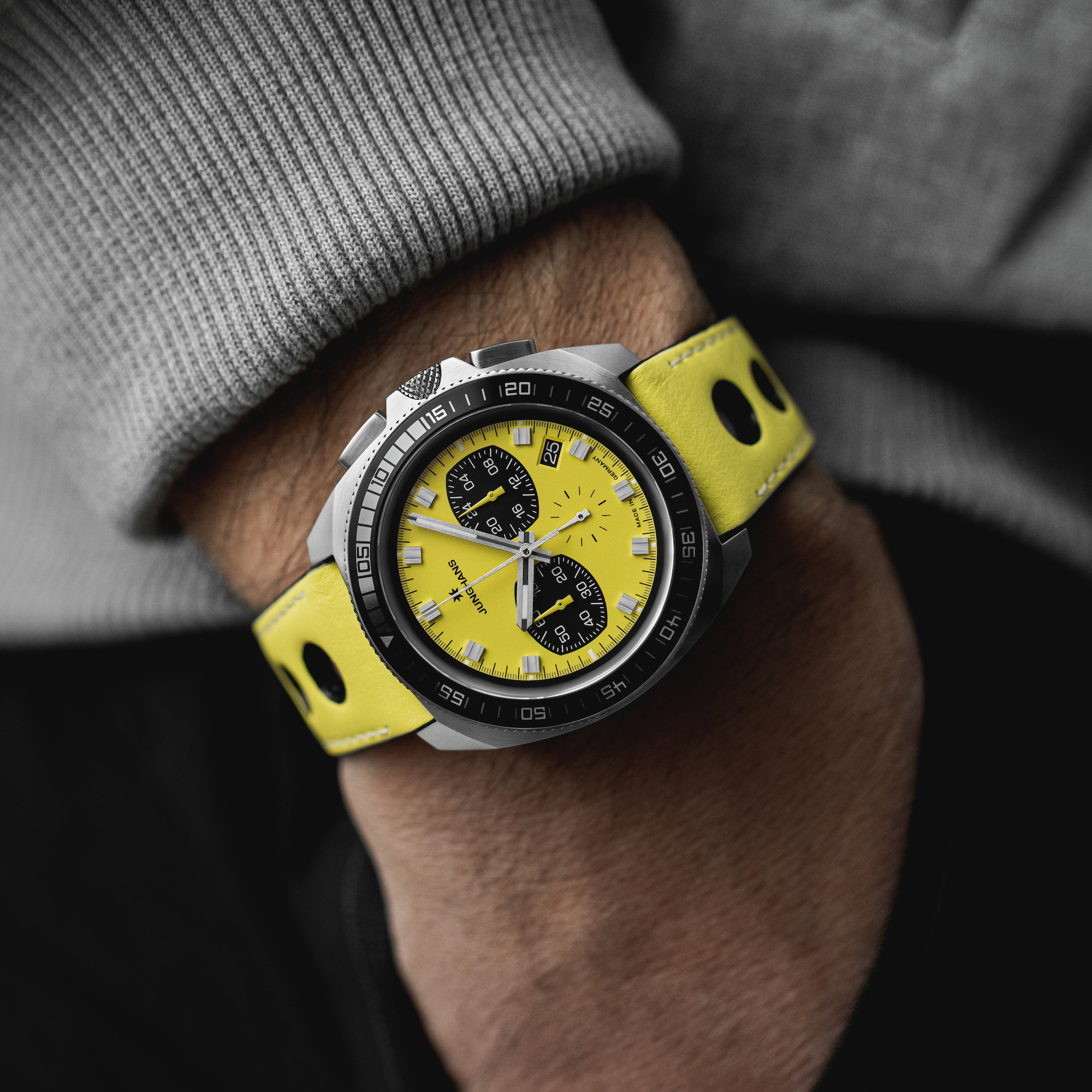 Timeless Tales - pOp of COLOR⚡️ - Legend of Time, Inc.
