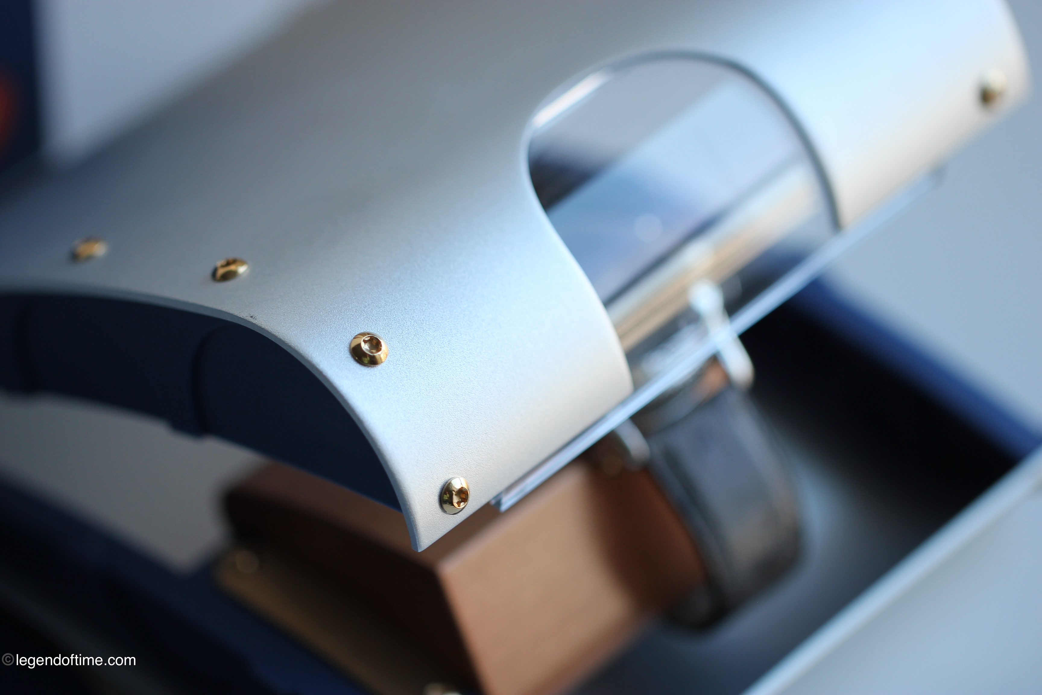 Timeless Tales: Why Vintage & Homage Watches Are the Ultimate Gift for ...