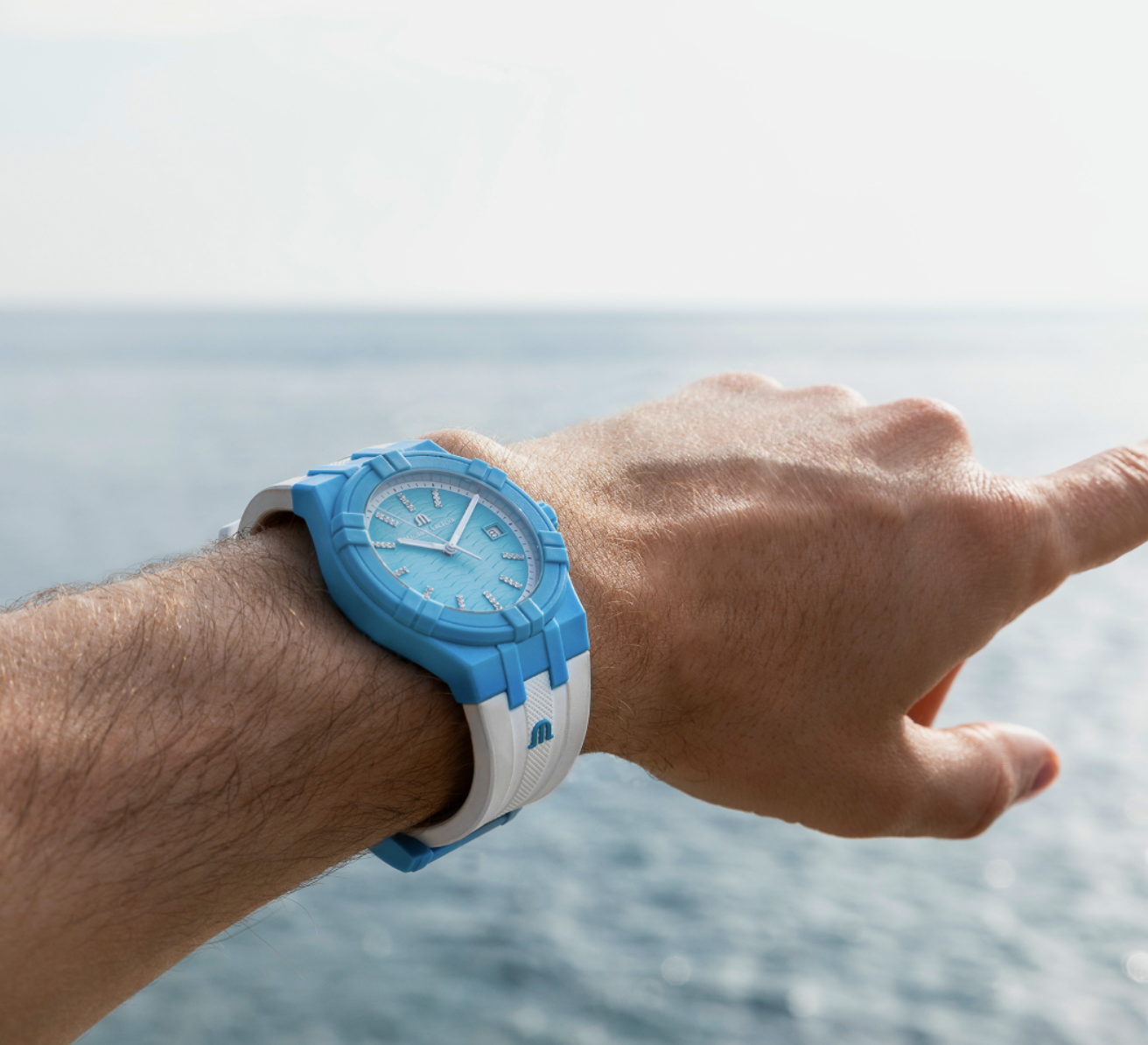 Summer Style & Time: The Ultimate Watch Guide for Dads & Men at Legend ...