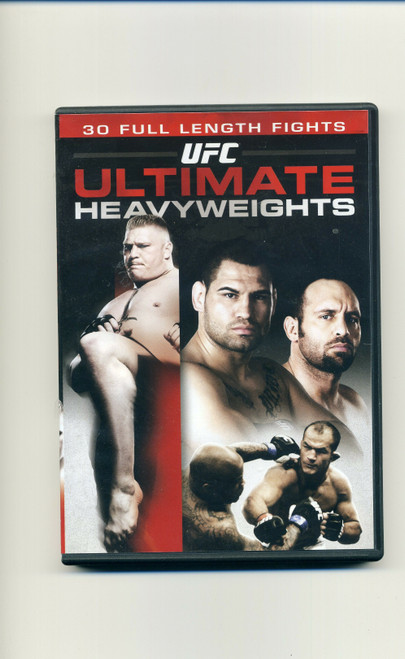 Other Sports - Page 1 - Heroes Sports Cards