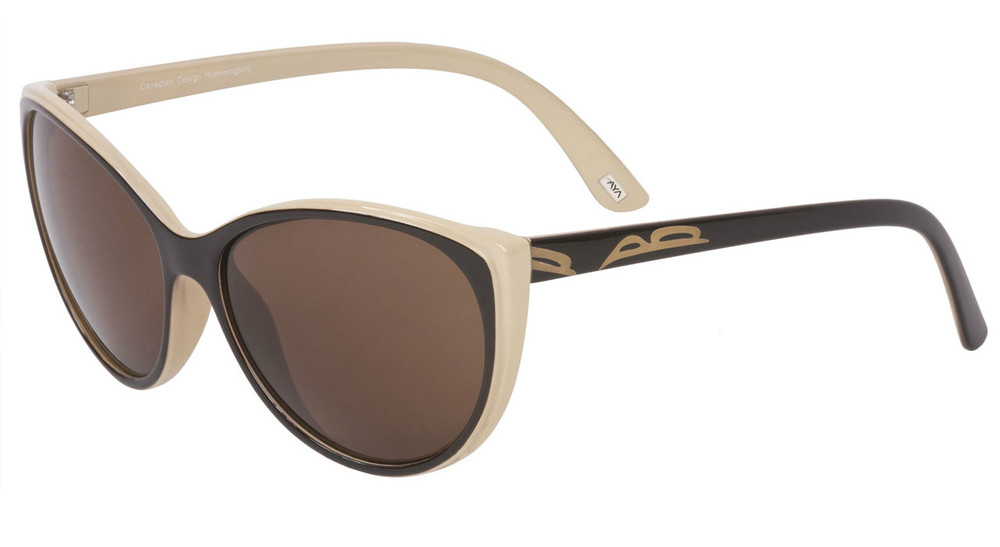 AYA Optical Frames - Page 3