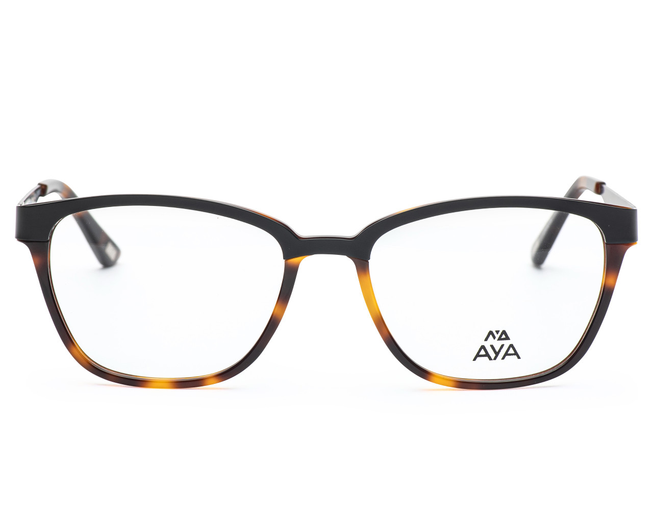 Freedom - Optical Frame - Claudia Alan US