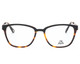 Freedom - Optical Frame - Claudia Alan US