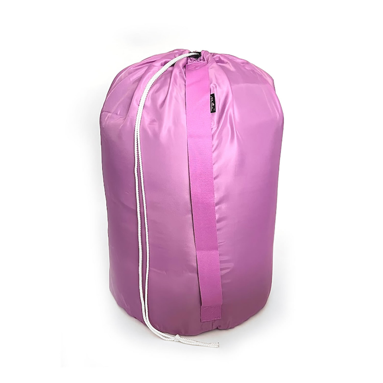 Hay Carry Bag