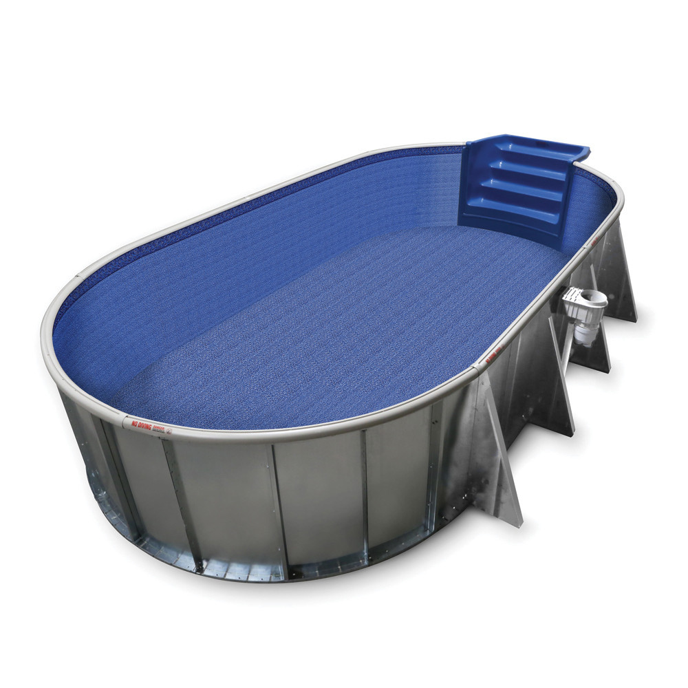 DoughboyPLUS - Making it EASY To Own a Doughboy Pool