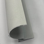 Hydrosphere Series Freeform Pool