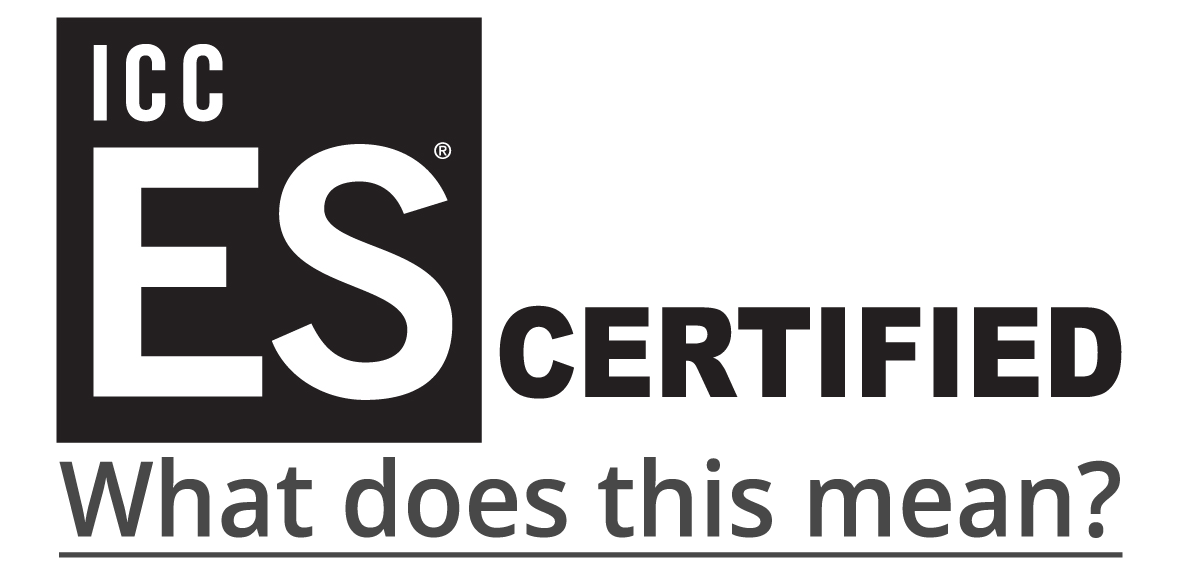 Hydrosphere Series Round Pool