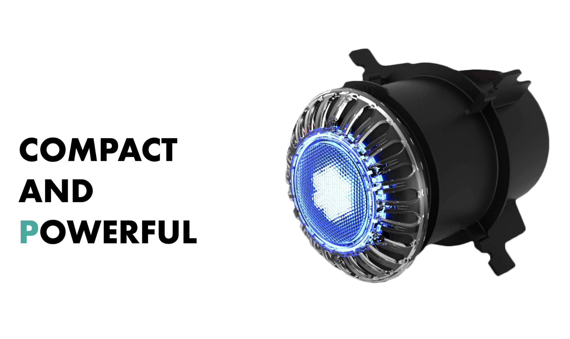 Hydrosphere Series Freeform Pool