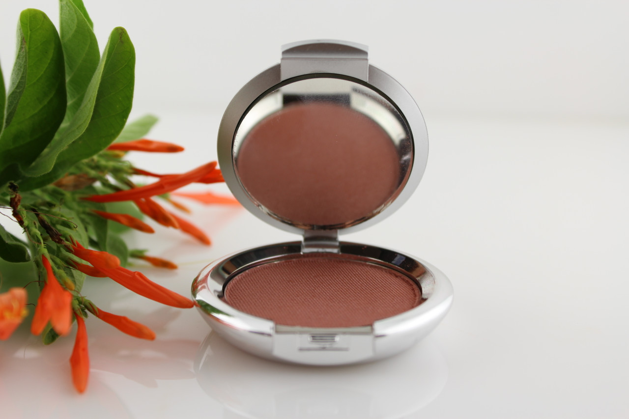 Makeup/Face - Blushers/Bronzers - Just for Redheads Beauty Products