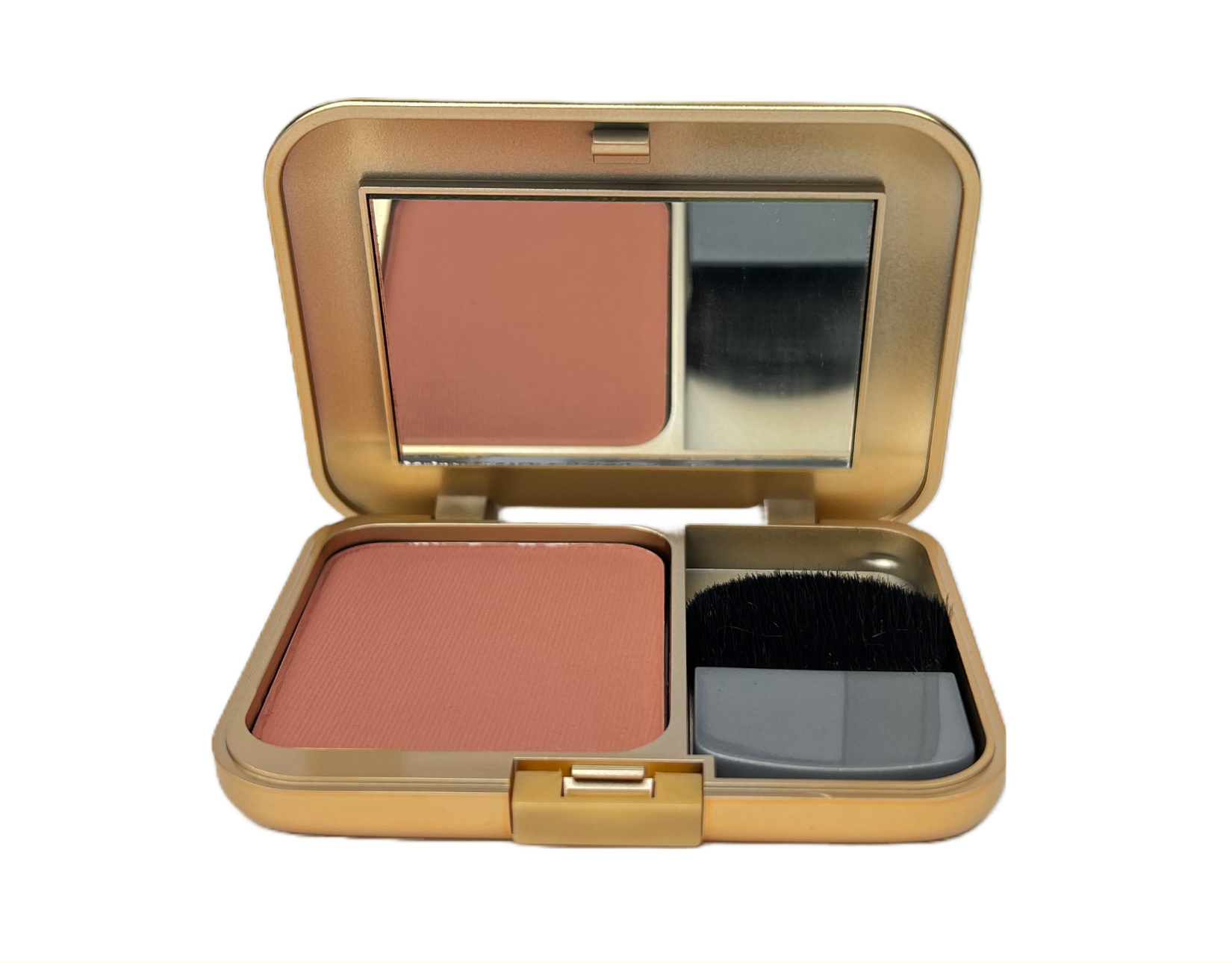 New Magnetic Full-Sized Blushers - Just for Redheads Beauty Products