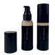 Luminous Foundation | Lightweight Cream Foundation | Just for Redheads