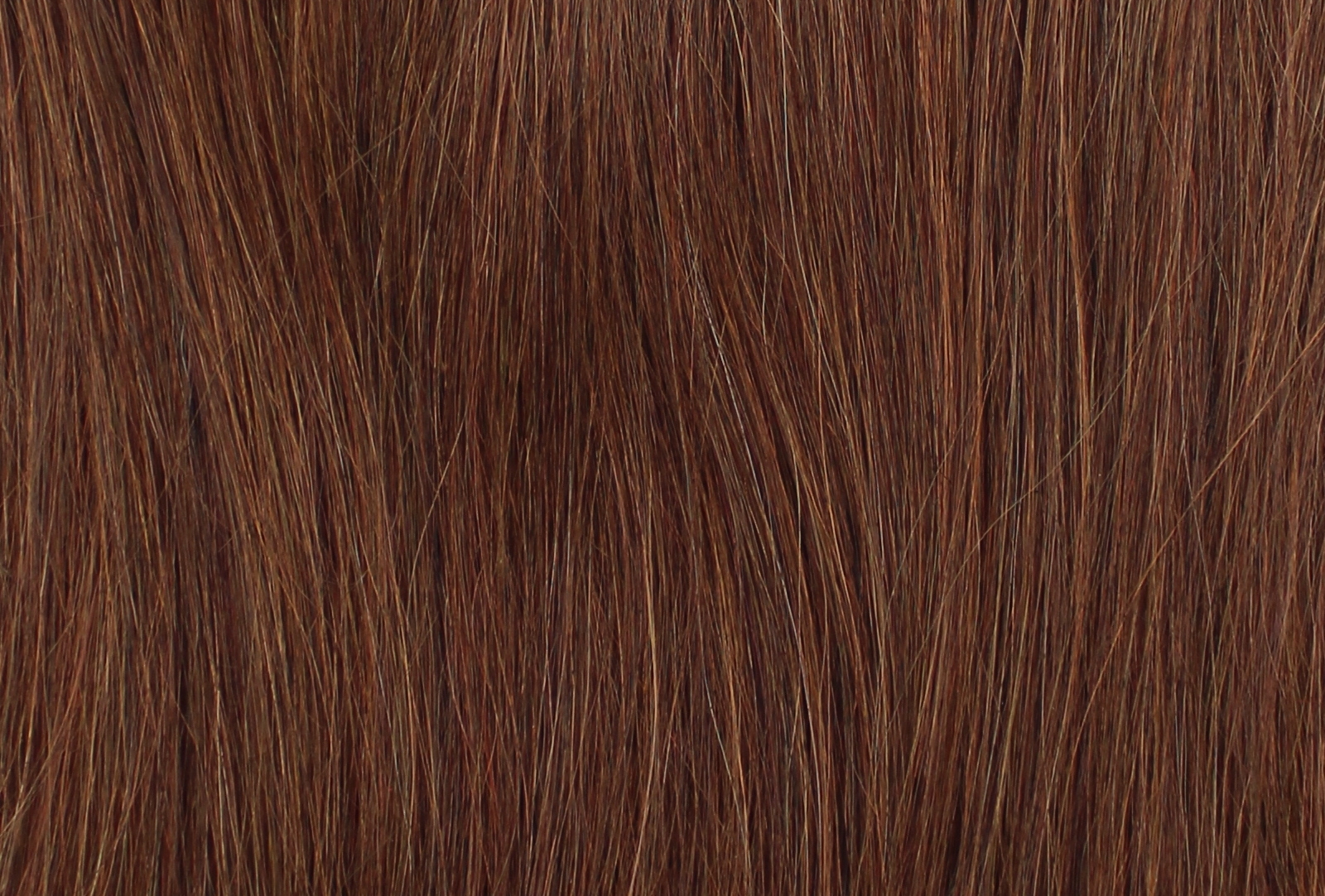 Remy 16 inch Hair Topper - Luna