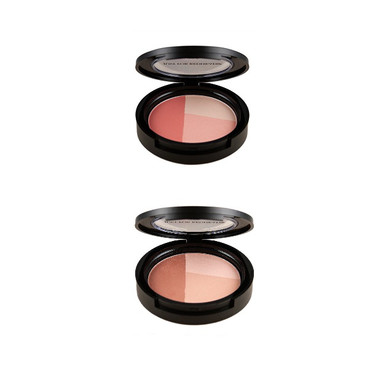 Redhead Cheek Contour - Just for Redheads Beauty Products