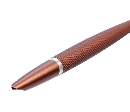 Viper Fountain Pen
