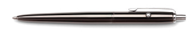 Original Astronaut Space Pen