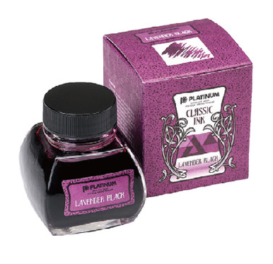 Classic Ink 60ml Assorted Colours