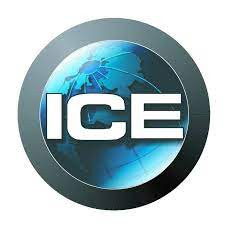 Intelligent Cleaning Equipment Products - Unisan Direct