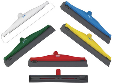 Vikan 16" Condensation Squeegee - Unisan Direct