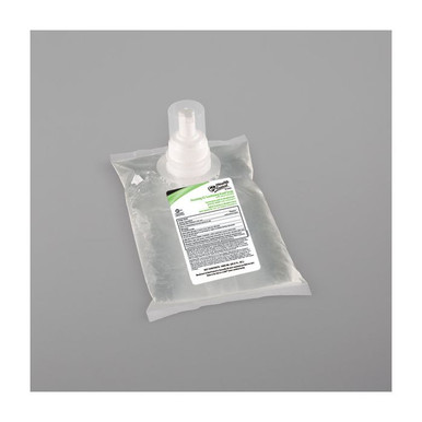 Kutol 68341 Sanitizing Hand Soap 1000 ML, Clear, Foaming E2 Hand ...