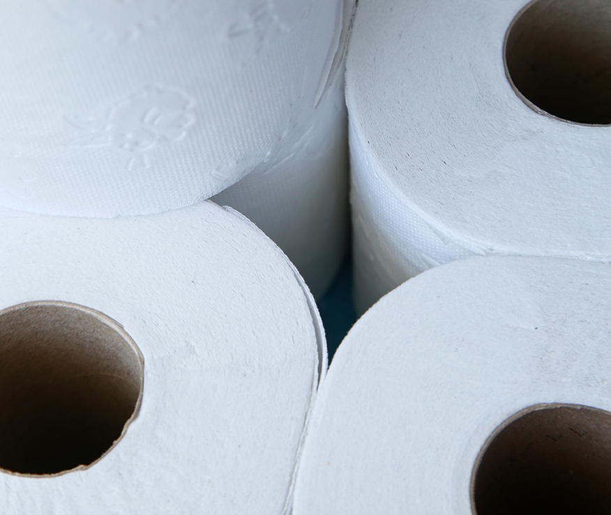 Unisan Direct - Your Source for Packaging, Safety and Janitorial Supplies.