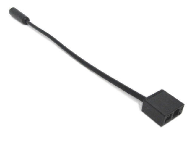 2001-2006 Lexus LS430 Factory Radio to Aftermarke t Antenna Adapter ...