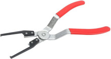Relay Puller - Mobilistics™