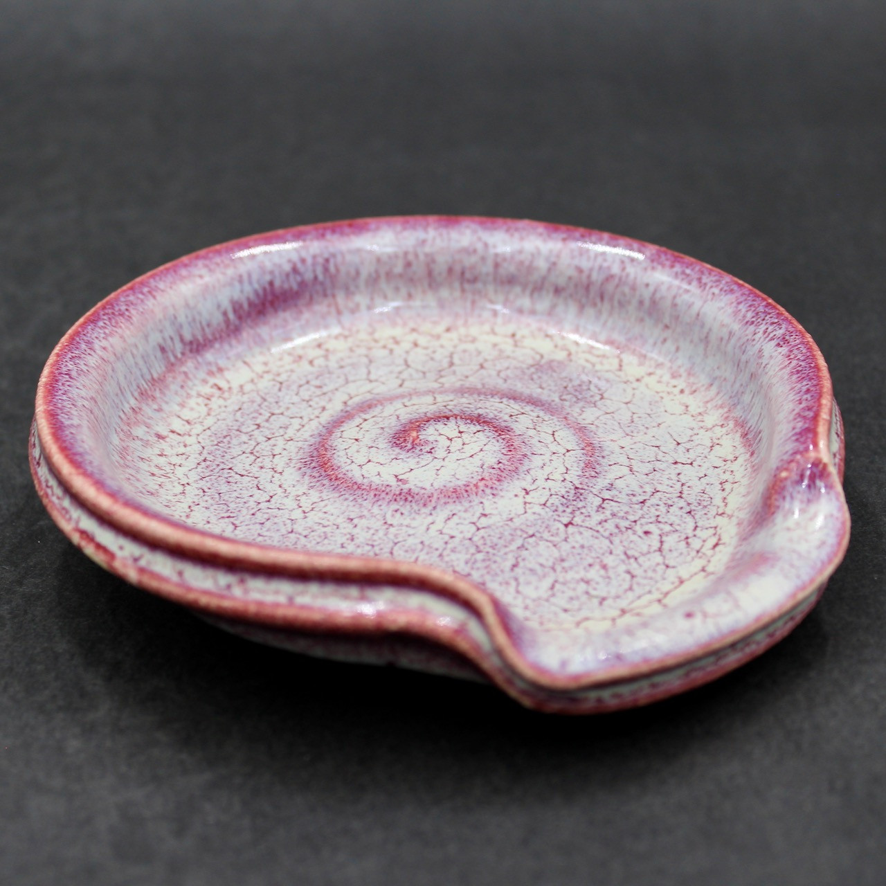 Handmade Ceramic Pottery, Cherrico Pottery