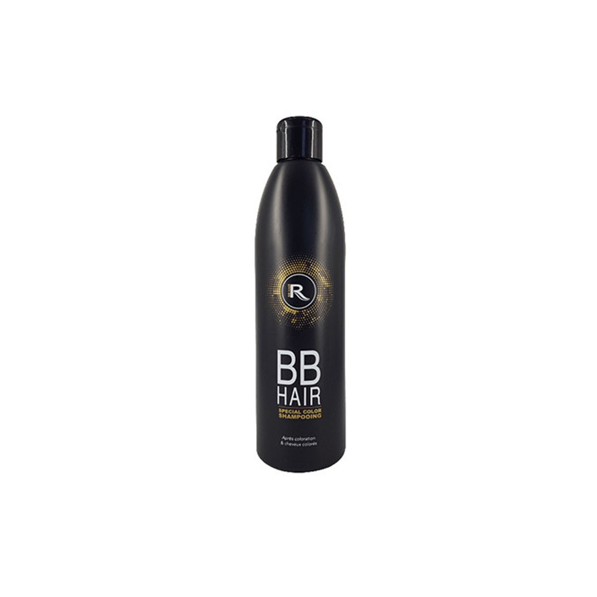BB Hair Special Color Shampooing 300ml