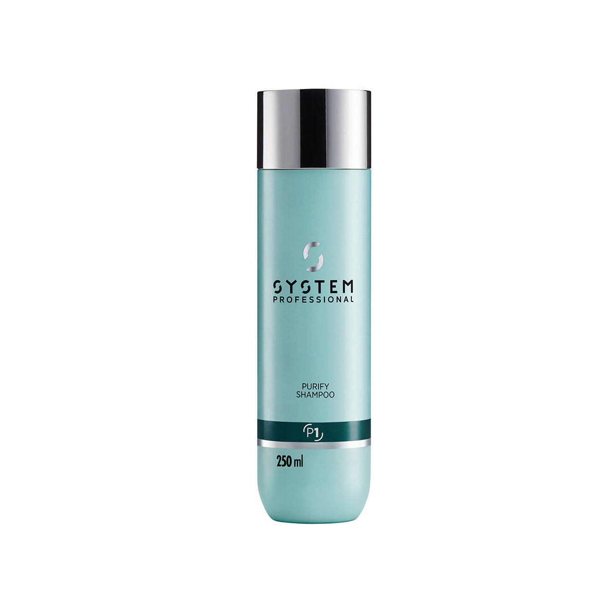 Luxe Oil Reconstructive Elixir System Professional 100ml