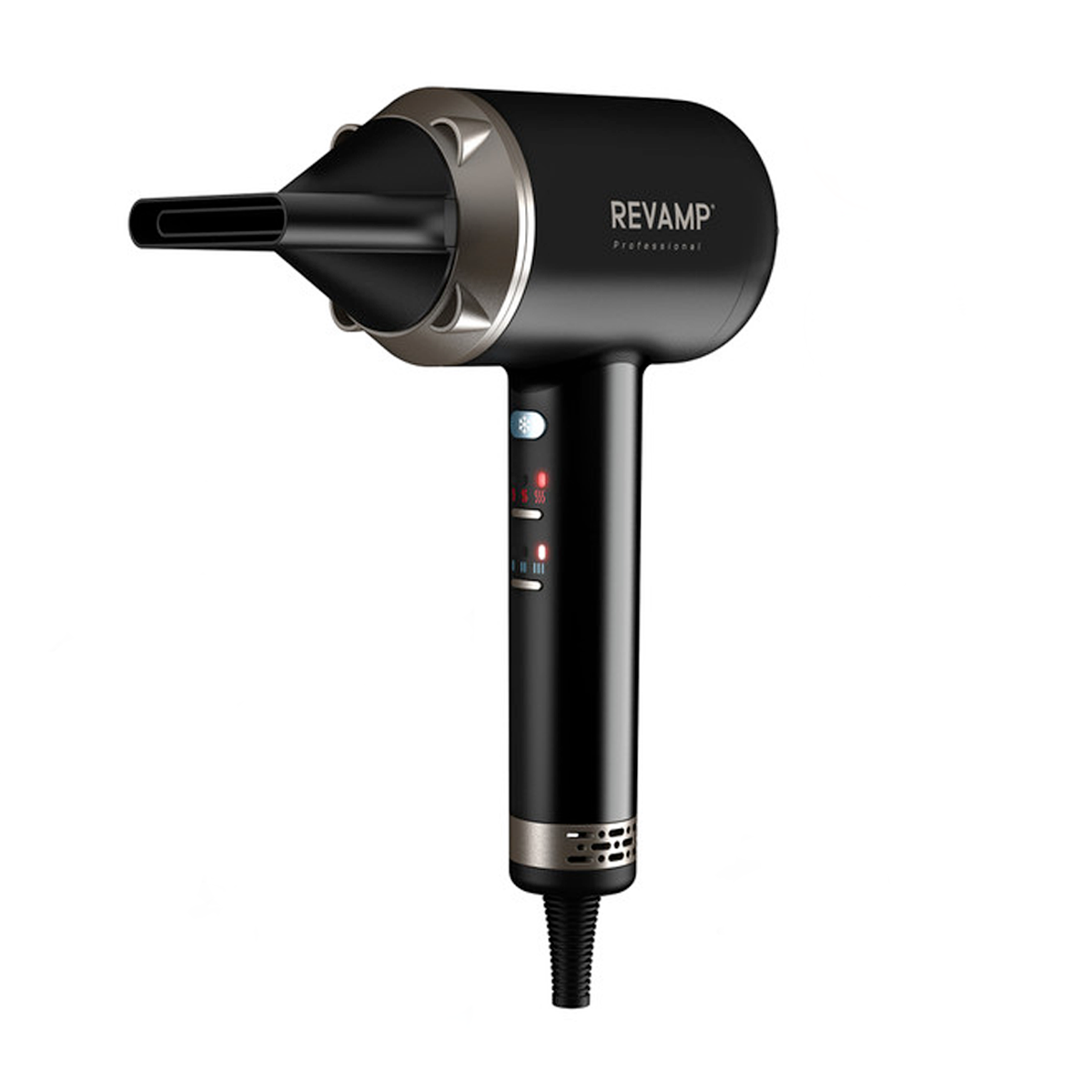 Revamp Professional