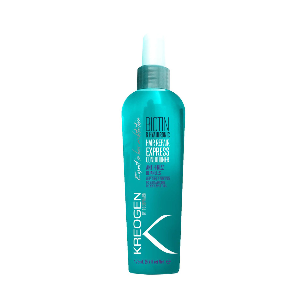 Hair repair conditioner store