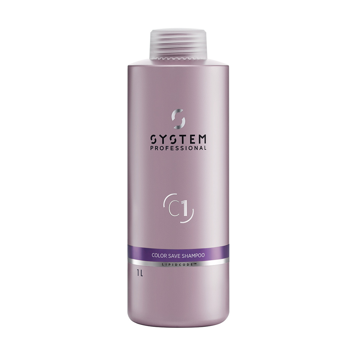Color Save Mask System Professional 200ml