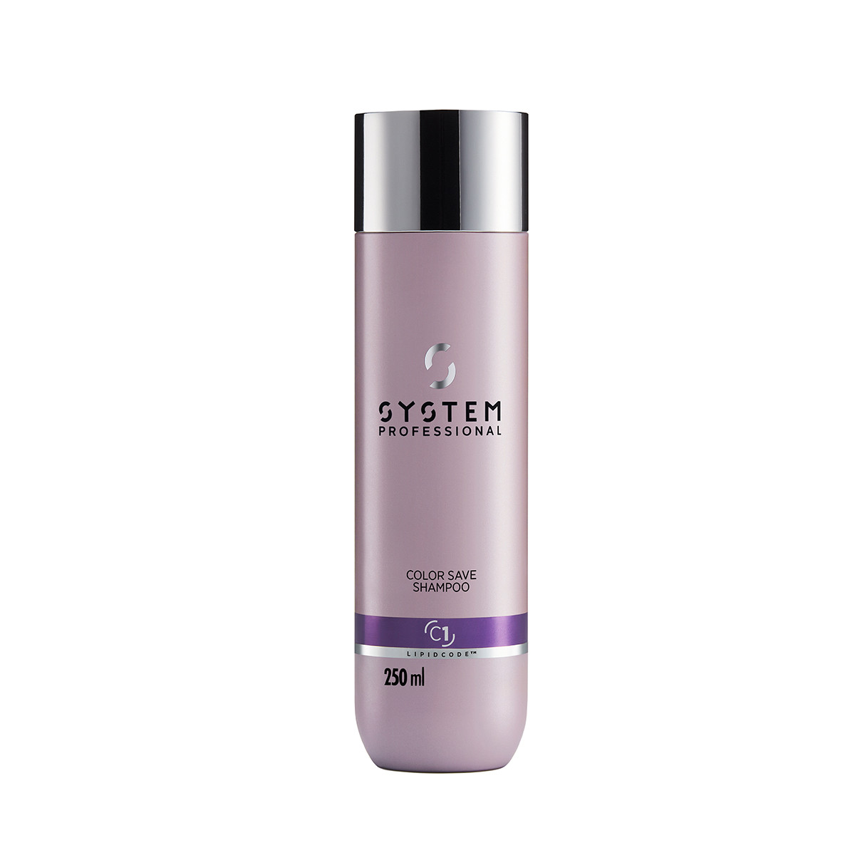 Luxe Oil Reconstructive Elixir System Professional 100ml