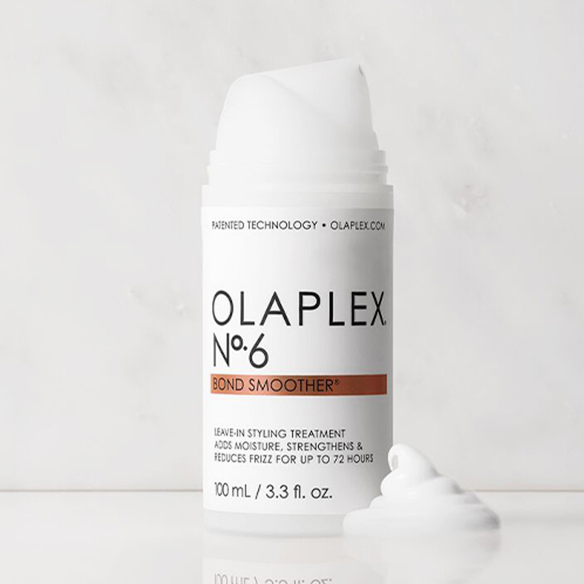 Olaplex Traveling Stylist Kit