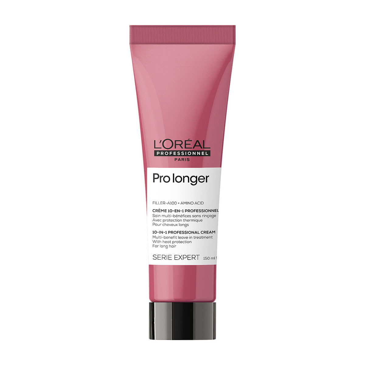 Masque Pro Longer L'Oréal 500ml
