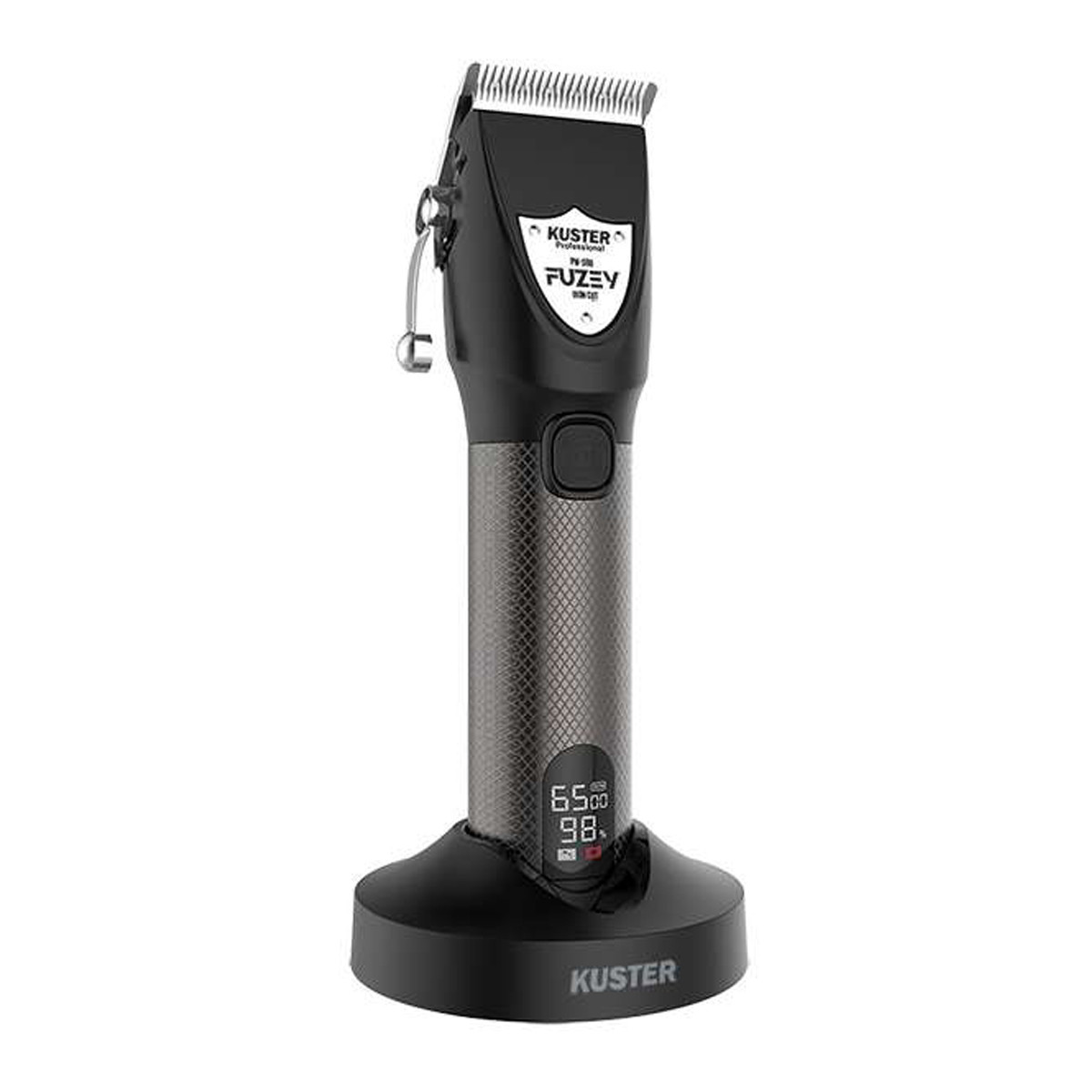 Meilleure Tondeuse Cheveux Professionnelle