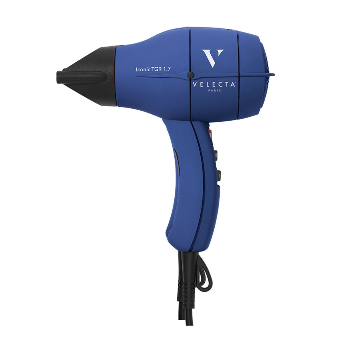 ICONIC TGR 1.7 Bleu Céleste - Velecta - hairStore.fr