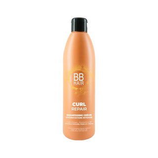 BB Hair Curl Repair Shampooing Crème Generik 1000ml