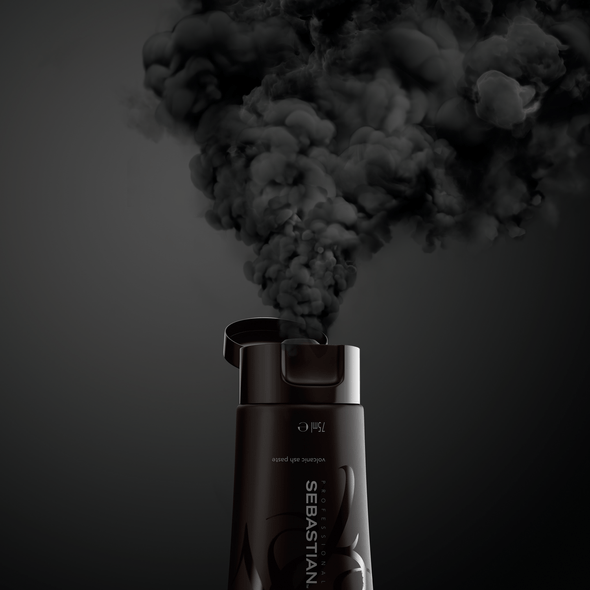 Poker Paste L'Oreal Professionnel Hommes