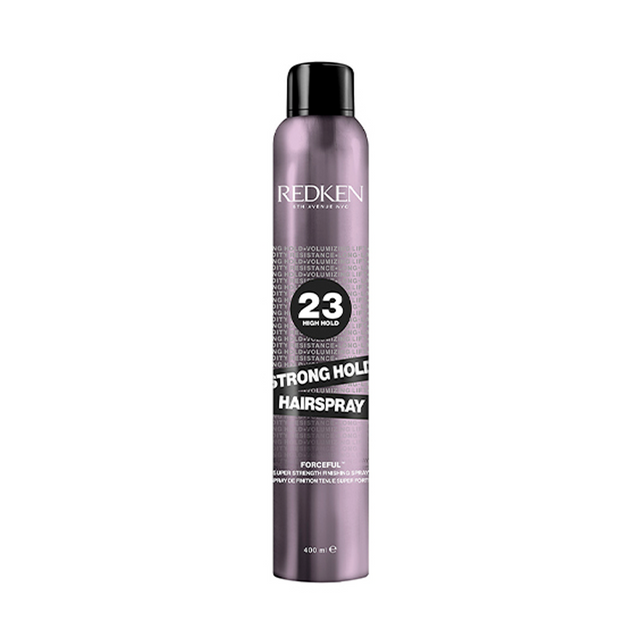 Touchable Texture Redken 200 ml