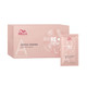 Crystal Powder Color Renew Wella 5x9g - hairStore.fr