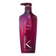 Shampooing Kératine Cheveux Normaux à Secs - hairStore.fr