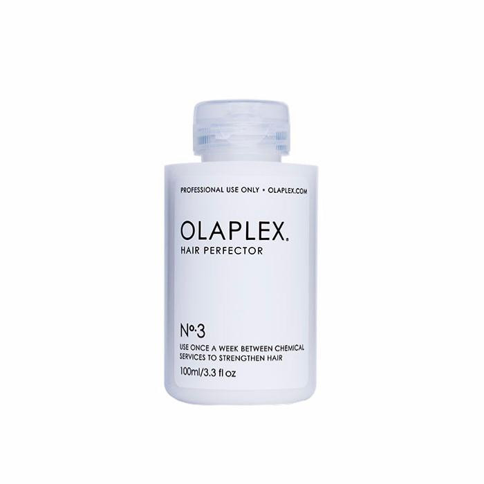 Olaplex Bond Perfector N°2 2000ml