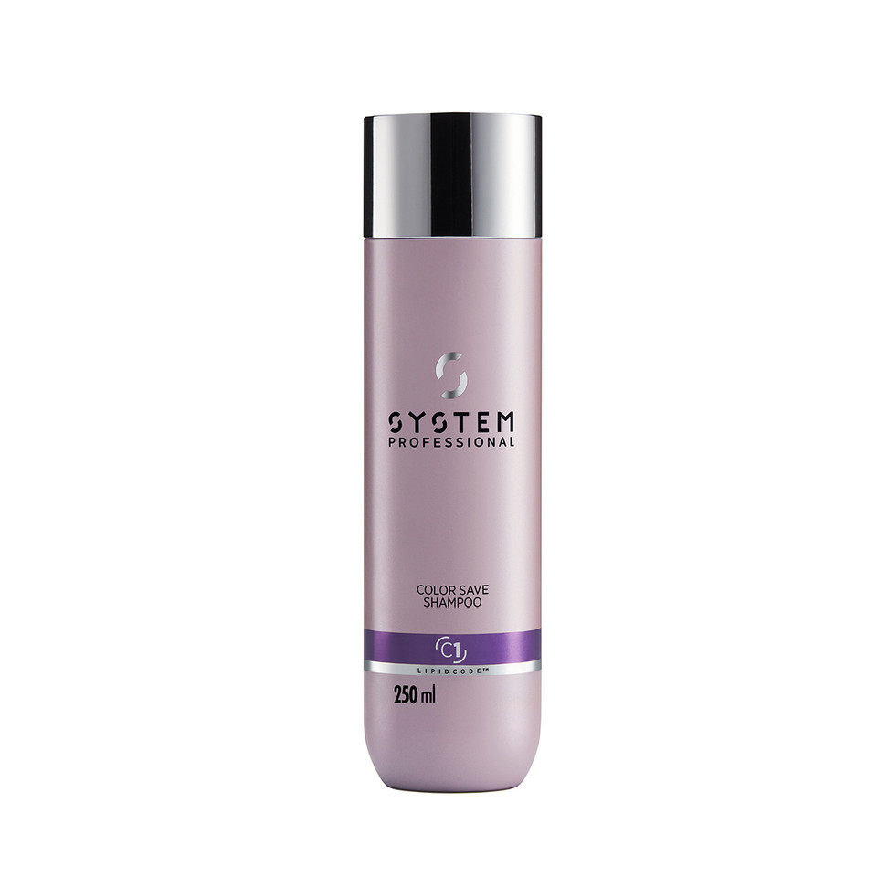 System Professional - Révolutionne les soins capillaires - hairStore.fr
